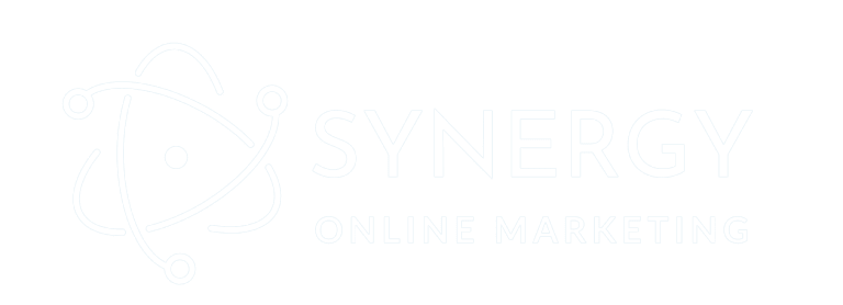 Affordable Websites in Ohio | Web Design for Ohio